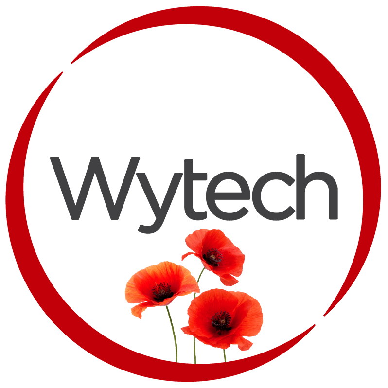 Mental health in the workplace as restrictions ease - IT Support and ...