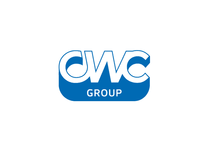 IT Support Services Derby | Outsourced IT Company | Wytech